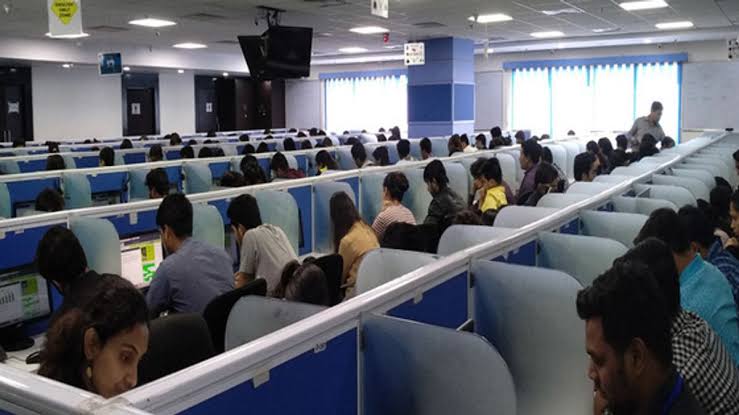 JEE Main 2023 Exam Dates announced, 1st attempt in January, second in ... JEE Main 2023 Exam Dates announced, 1st attempt in January, second in ...